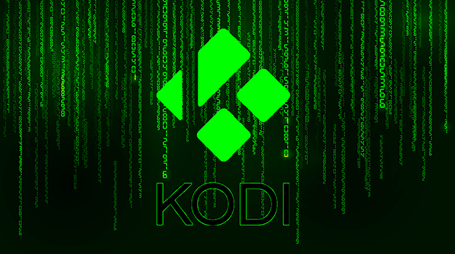 Kodi 19.2 “Matrix” Final now available for download and install for ...