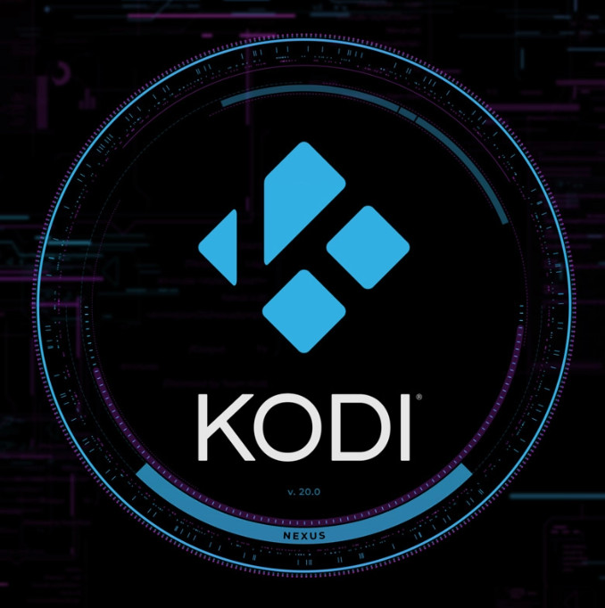 Kodi 20 ‘Nexus’ Stable Release now available for download and install for both iOS and tvOS ...