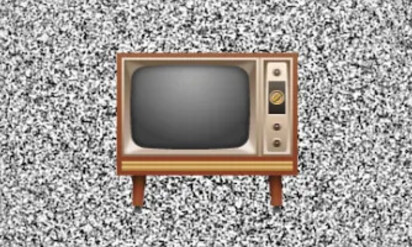 Streamer app-tvOS – KODI For Apple